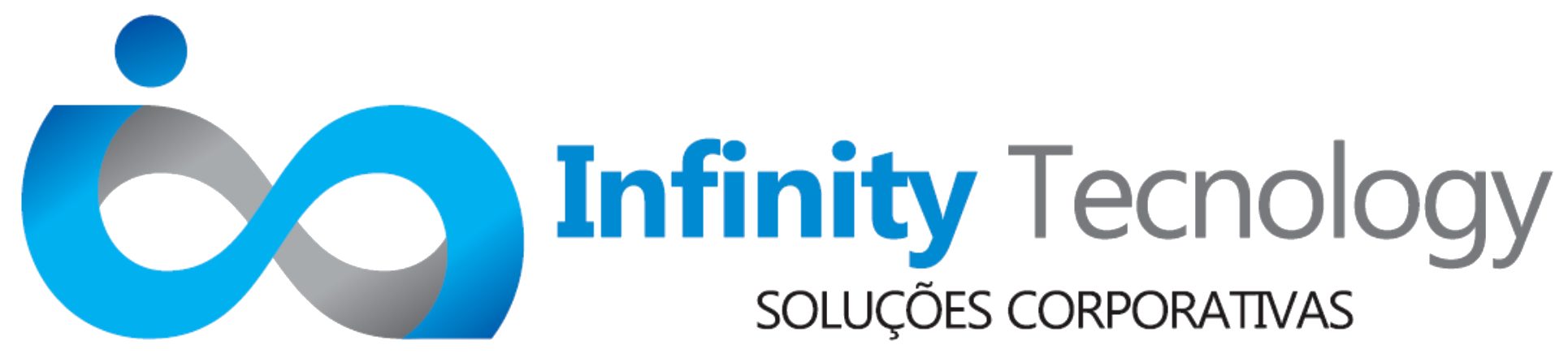 INFINITY TECNOLOGY - HOME